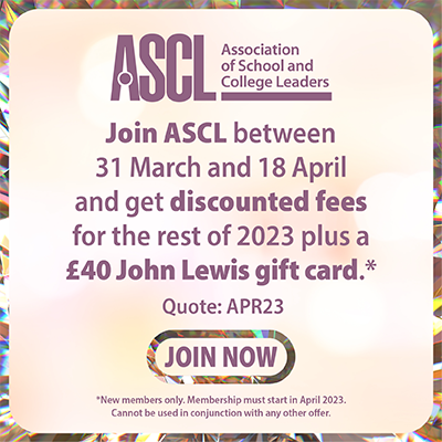ASCL - About ASCL