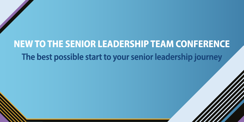 ASCL - Upcoming Conferences