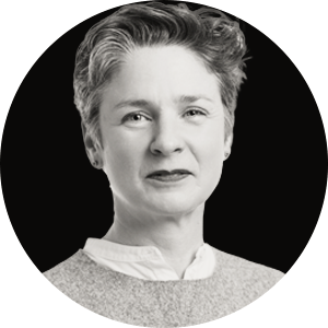 ASCL - Is the exhibition a shell scheme?