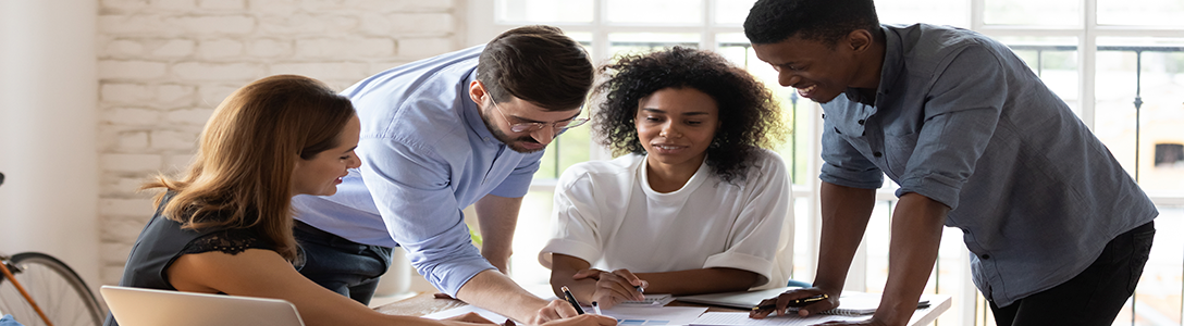 ASCL - Being a Head: Prepare, survive and thrive in early headship