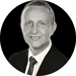 ASCL - Meet the Team