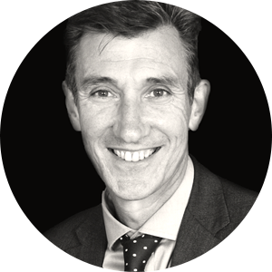 ASCL - People